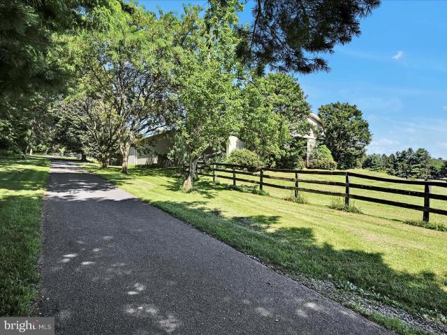 375 Mount Zion Road