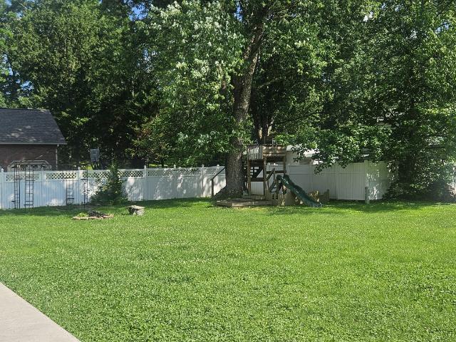 375 Mortons Lake Rd