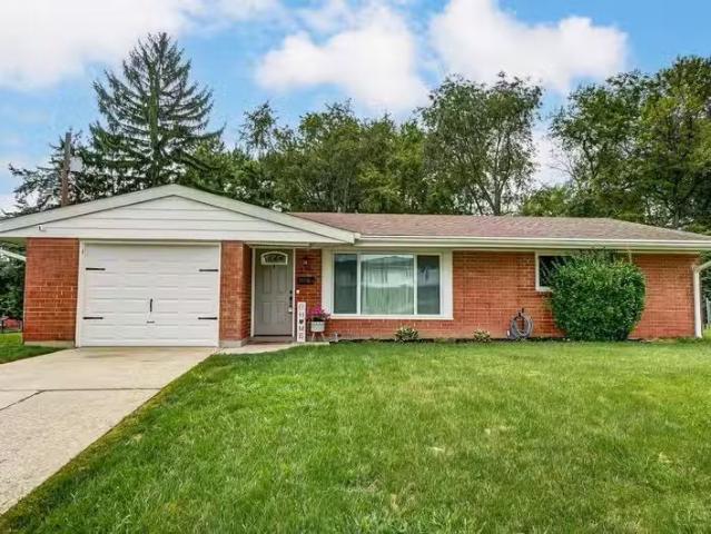 375 Mayer Court, Franklin, OH 45005 656847348