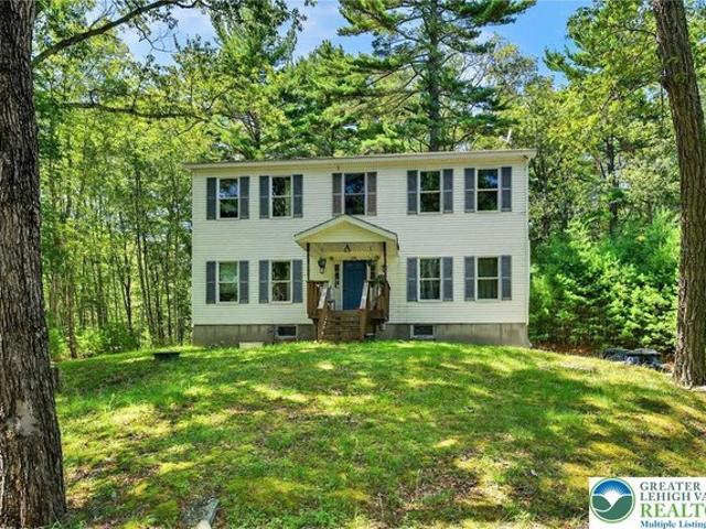 375 Marcel Dr, Pike, PA 18328