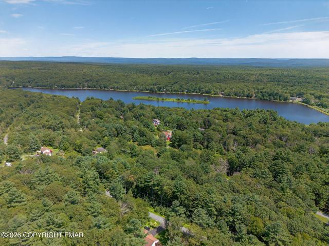 375 Marcel Drive
