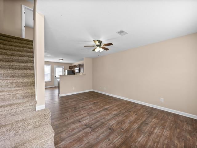 375 McGee Court # 4