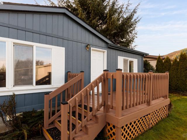 375 Metlako WAY # 42