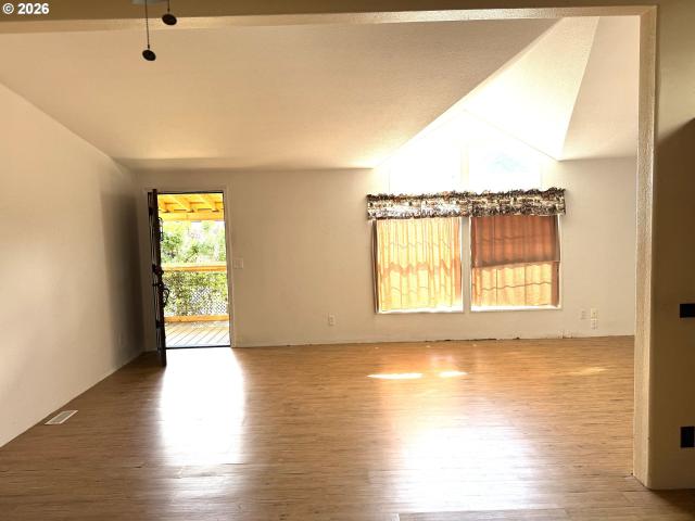 375 Metlako WAY # #6