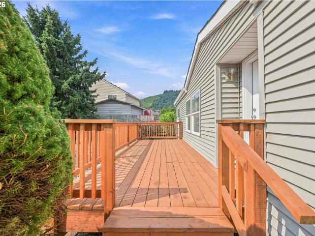 375 metlako way # 8