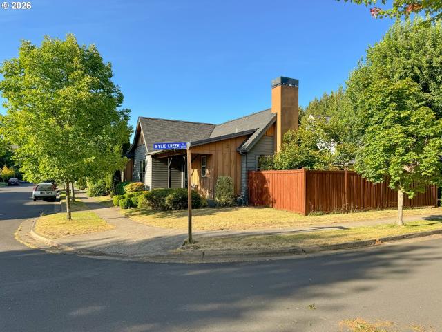 375 mia ln