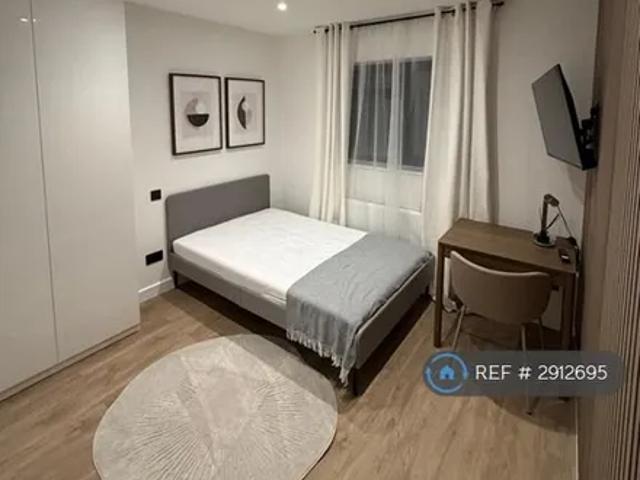 375 Middleton Road, London, SM5 1LW, United Kingdom | 1 bed house for rent #167867283 | Rentberry