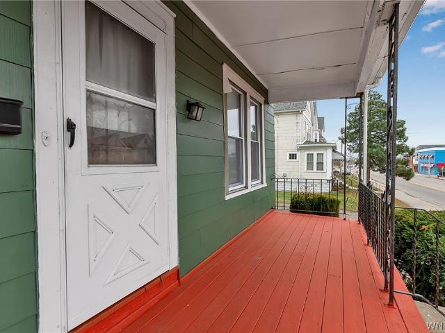 375 Military Road