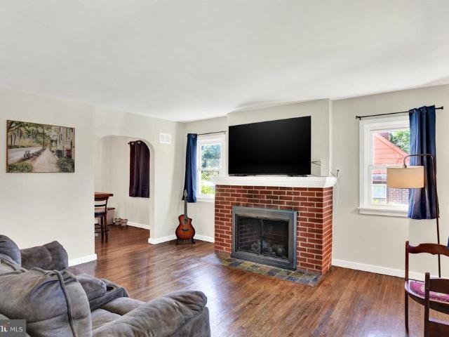 375 N 48Th Street