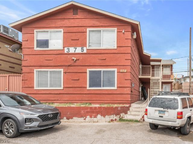 375 N 15th Street 1