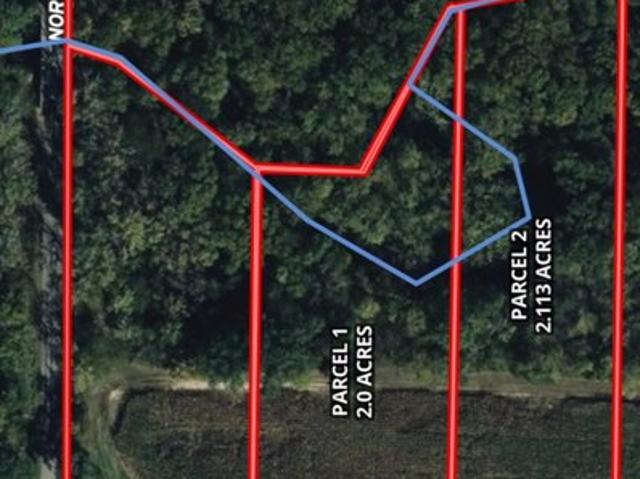 375 N County Line Rd W, West Lafayette, IN 47906