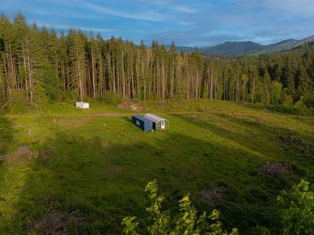 375 N Goble Creek Road
