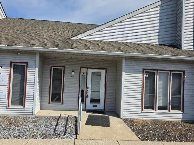 375 N Main Street