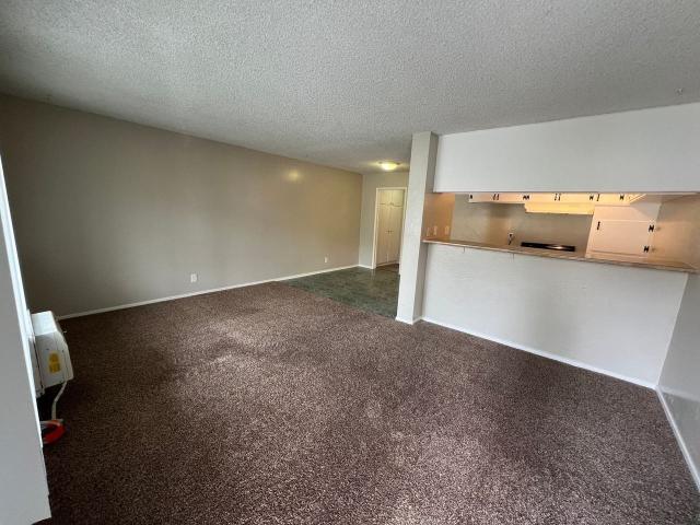 375 N Prospero Dr 1 Bedroom Apartment for Rent at 375 N Prospero Dr, Covina, CA 91723 Covina