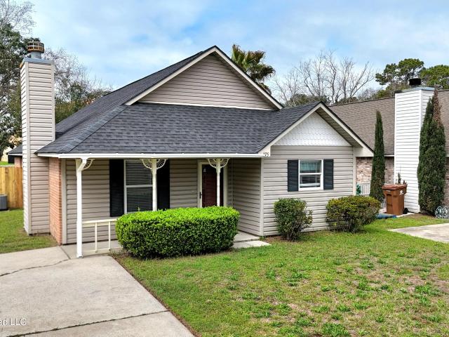 375 Nelson Road