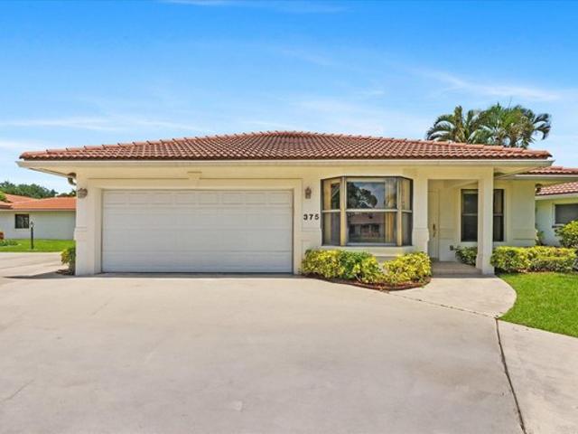 375 NW 42nd St, Boca Raton, FL 33431