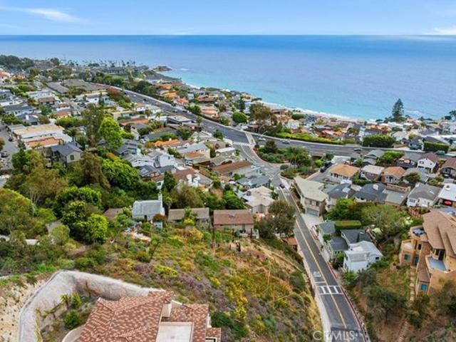 375 Nyes Pl, Laguna Beach, CA 92651