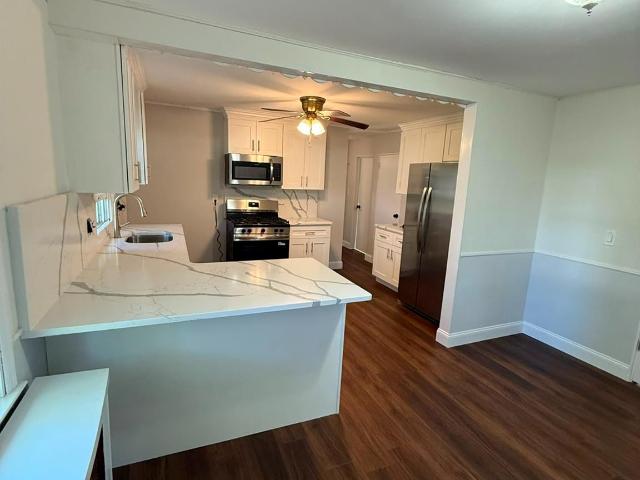 375 S 3rd Street