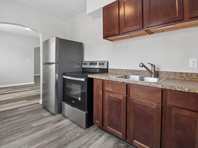 375 S Chase Ave 2 Bedroom Apartment for Rent at 375 S Chase Ave, Columbus, OH 43204 Westgate