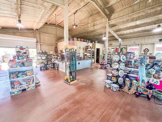 375 S Craigs Drive