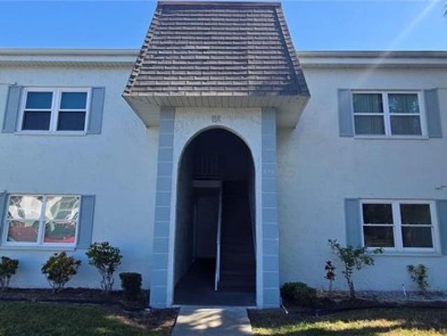 375 S McMullen Booth Rd Apt 95, Clearwater, FL 33759