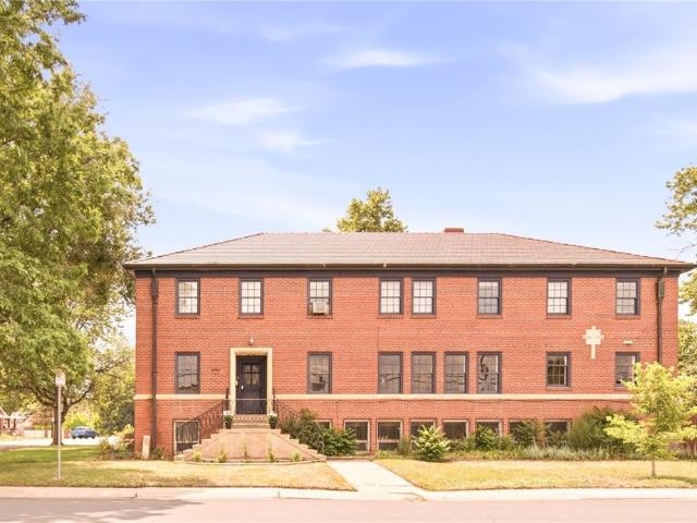 375 S Navajo Street # 2A