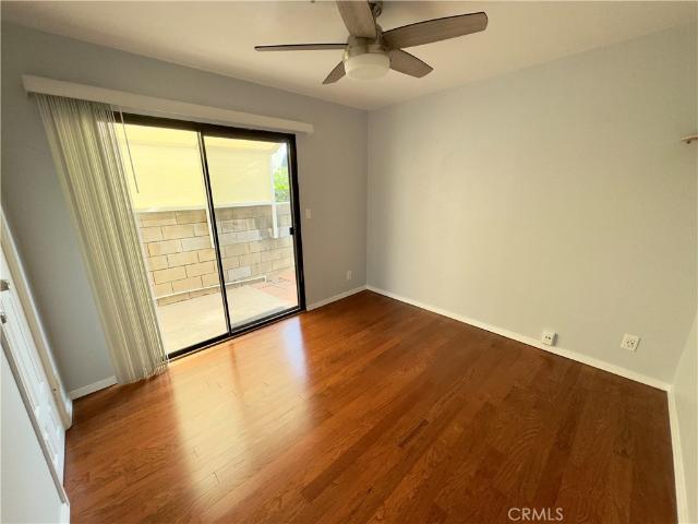 375 S Sierra Madre Boulevard A