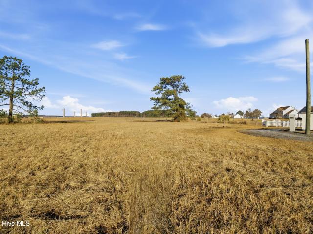 375 Small Drive # 6