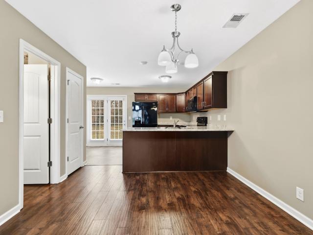 375 Sam Houston Cir, Clarksville, TN 37040 | MLS #3136
