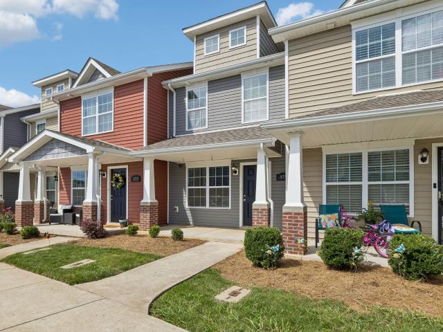 375 Sam Houston Cir