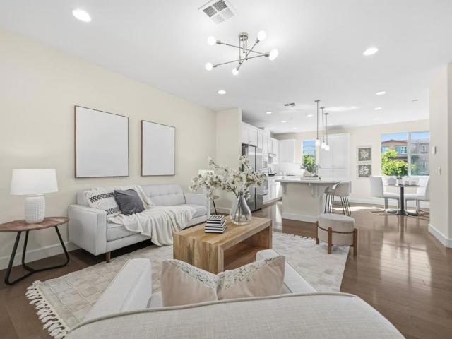 375 Santa Diana Terrace