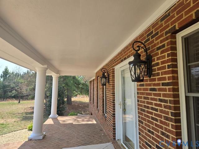 375 Schoolhouse Road
