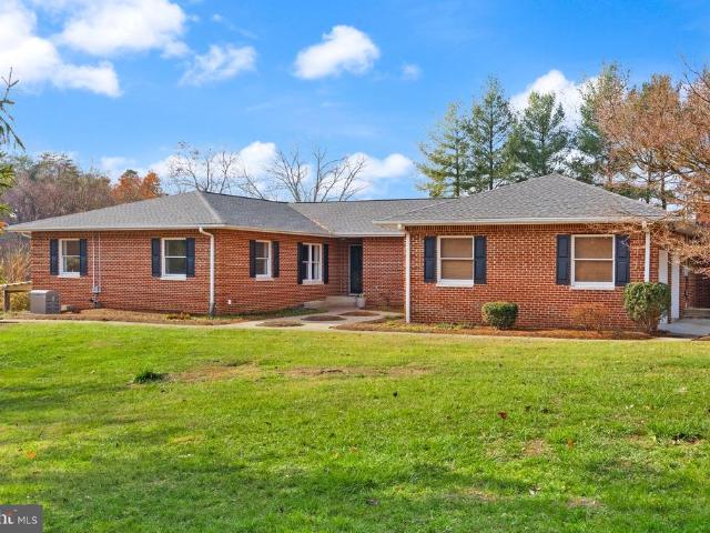 375 seven ponds rd