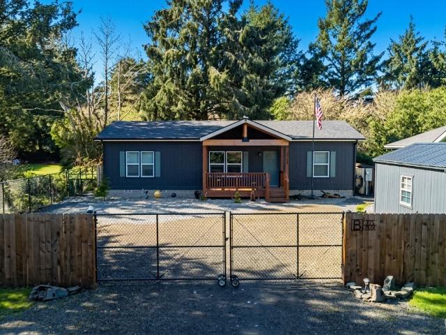 375 Sextans Ave SW, Ocean Shores, WA 98569 | Compass