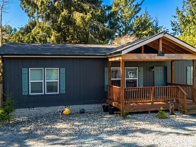 375 Sextans Ave SW, Ocean Shores, WA 98569