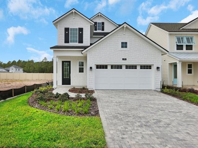 375 Seamark Dr, Ponte Vedra, FL 32081
