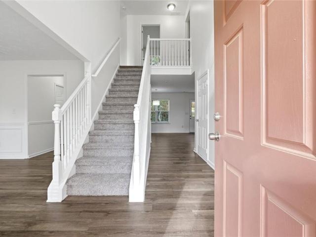 375 Searchlight Dr, Winder, GA 30680 | MLS #7745 | Compass