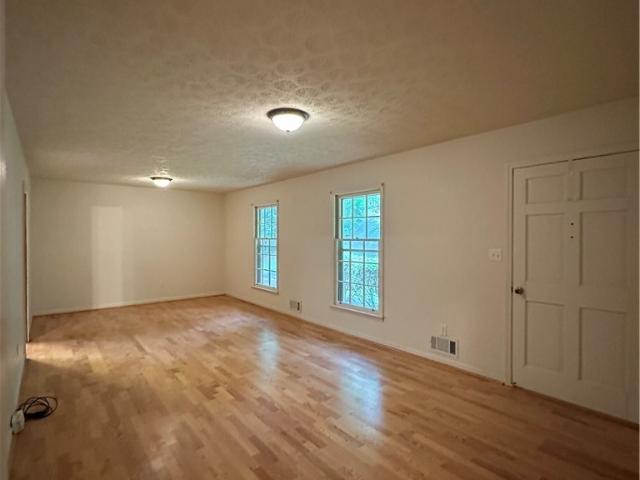 375 Segrest Circle