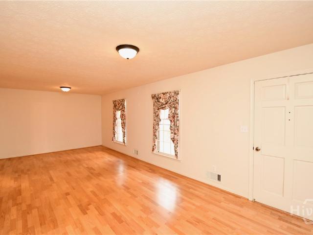 375 Segrest Circle