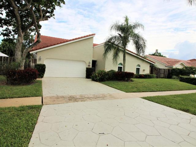375 Sequoia Ln, Boca Raton, FL 33487 | MLS #B26010 | Compass