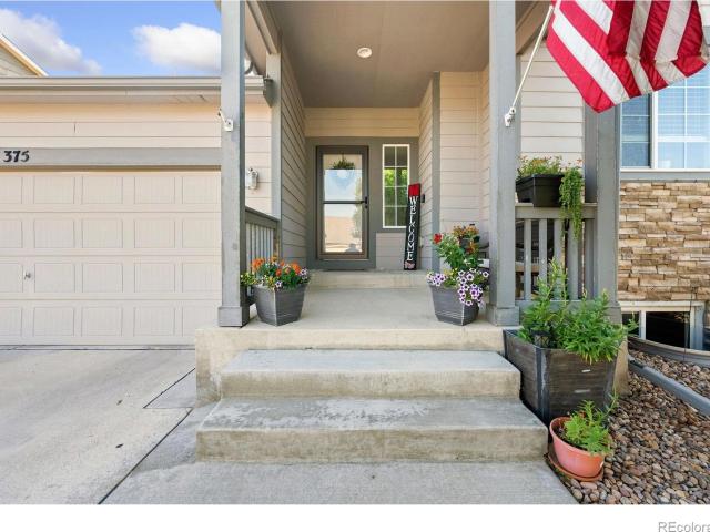 375 Shadowbrook Drive