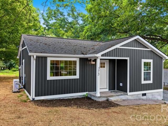 375 Shasta Ln SW, Lenoir, NC 28645