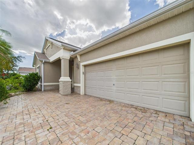 375 Simpson St, The Villages, FL 32162 | MLS #P4935