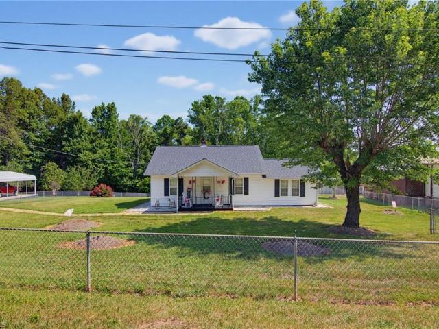 375 Sisk Mill Loop