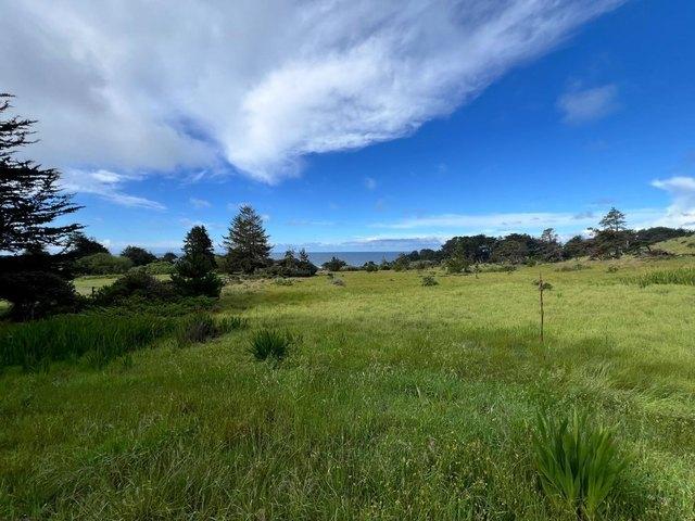 375 Spur Close, The Sea Ranch, CA 95497