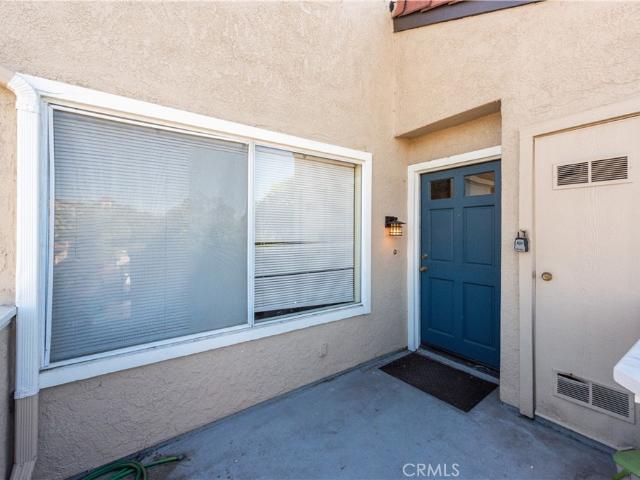 375 Stanford Court 9