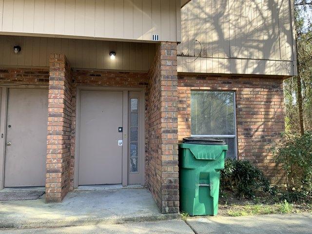 375 Stilley Rd Apt 111, Pineville, LA 71360