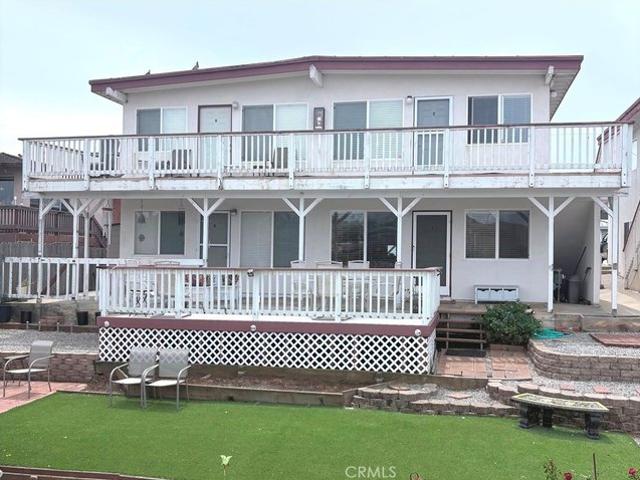 375 Surf St, Morro Bay, CA 93442