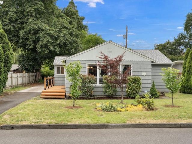 375 SW 131st Ave, Beaverton, OR 97005