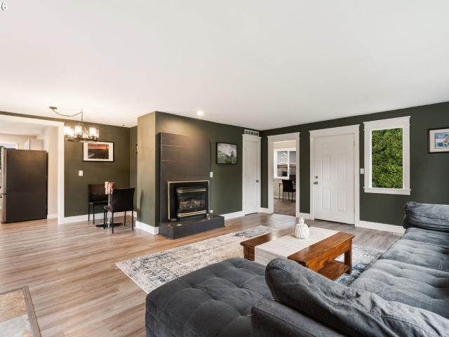 375 SW 131ST AVE